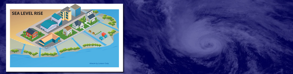 NY Sea Grant | Welcome