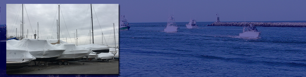 NY Sea Grant | Welcome