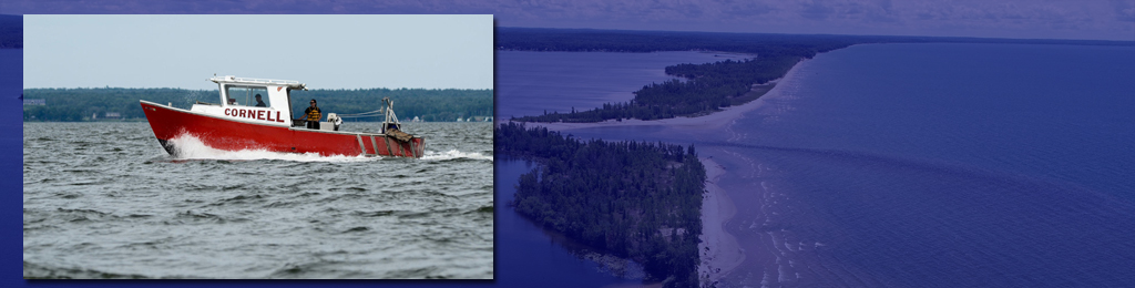 NY Sea Grant | Welcome