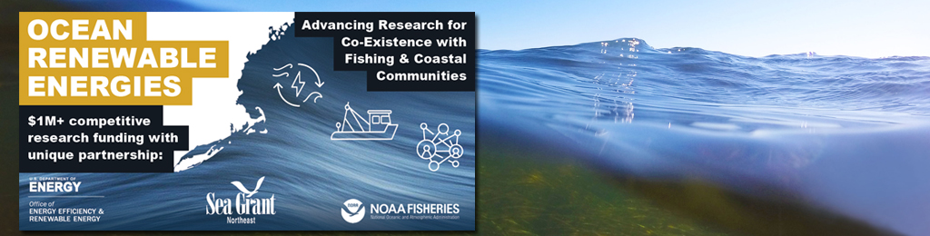 NY Sea Grant | Welcome