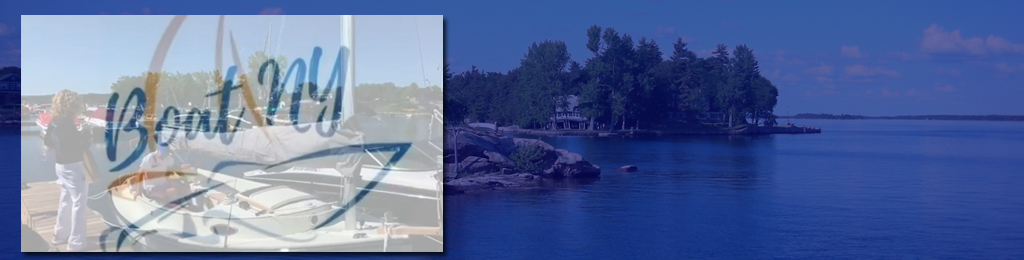 NY Sea Grant | Welcome